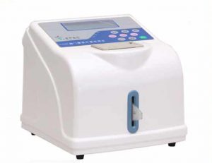 C14 Helicobacter Breath Test (Urea Breath Test) – BGC medical center