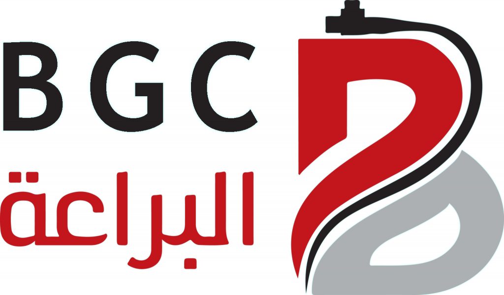 BGC medical center